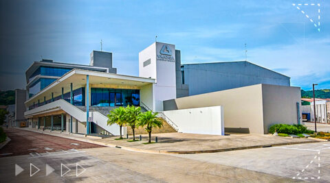 Nuestro Mundo | Vijosa