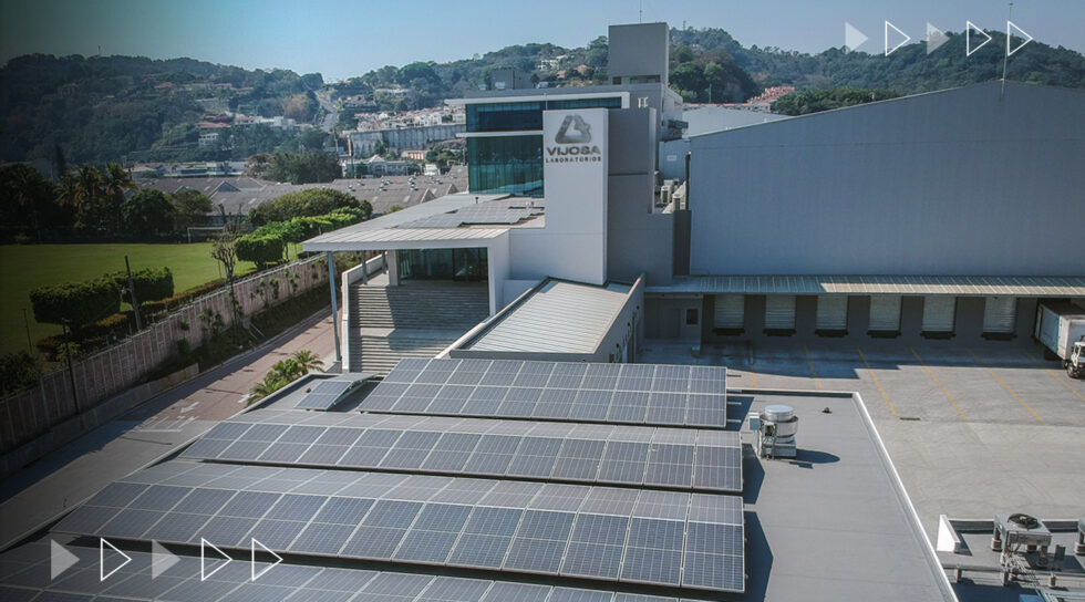 Nuestro Mundo | Vijosa