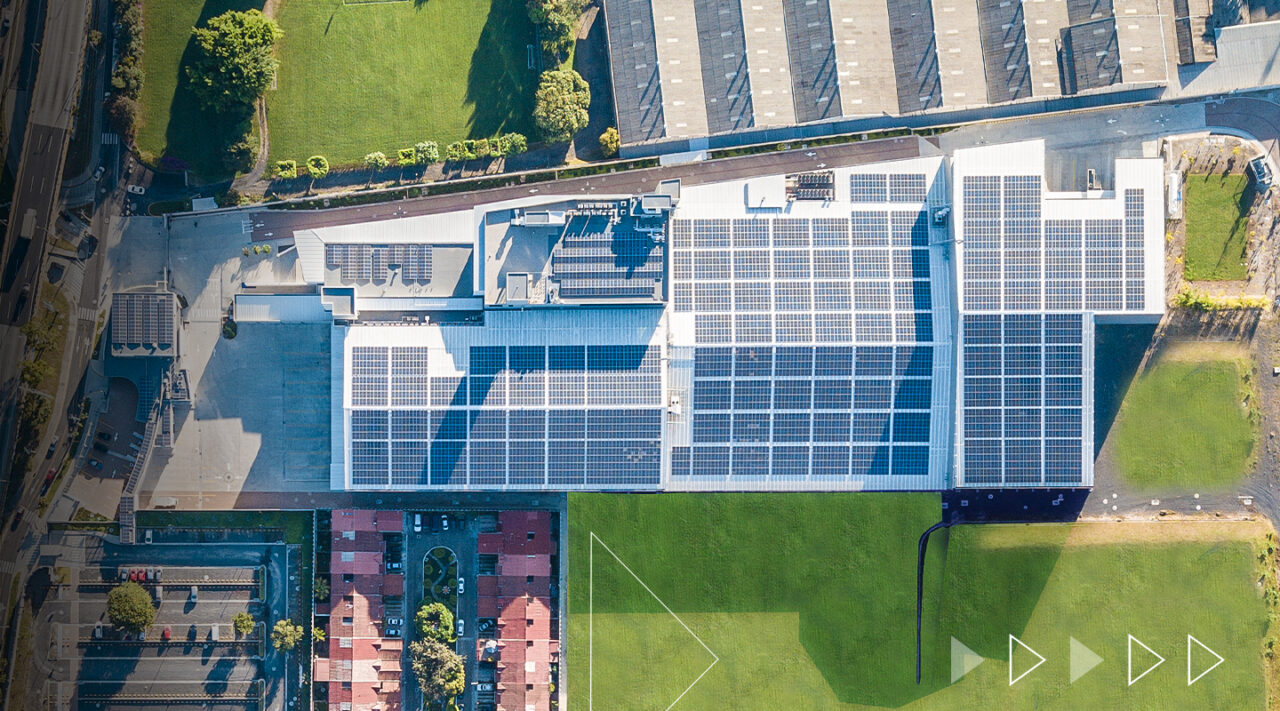 Nuestro Mundo | Vijosa