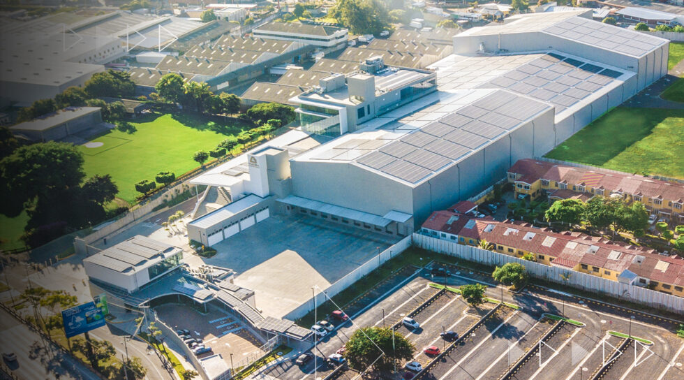 Nuestro Mundo | Vijosa