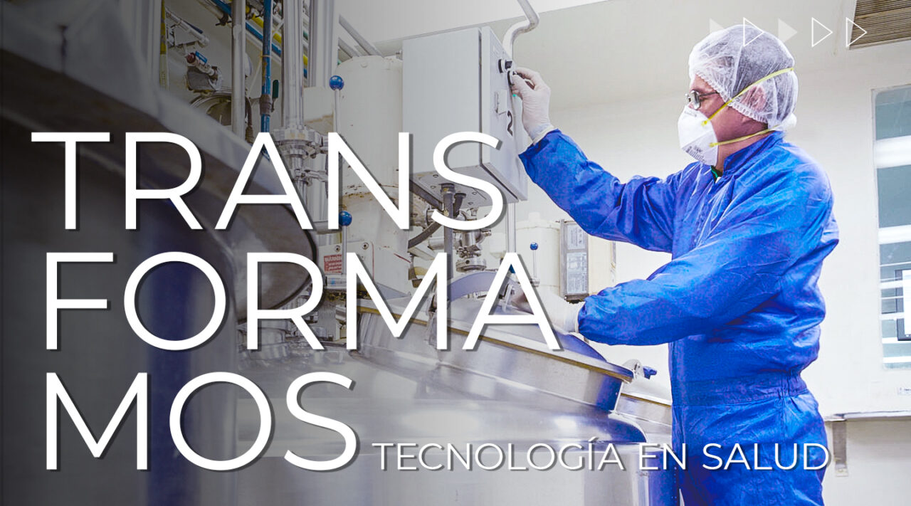 Nuestro Mundo | Vijosa