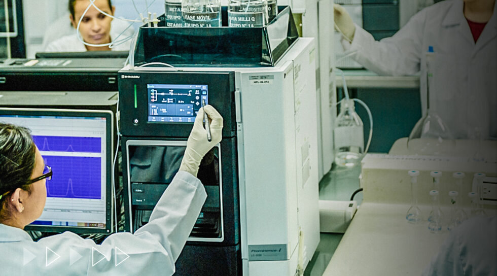 Nuestro Mundo | Vijosa